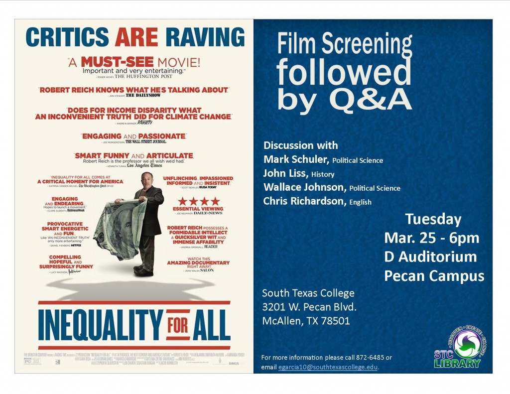 Movies | Library | Page 3