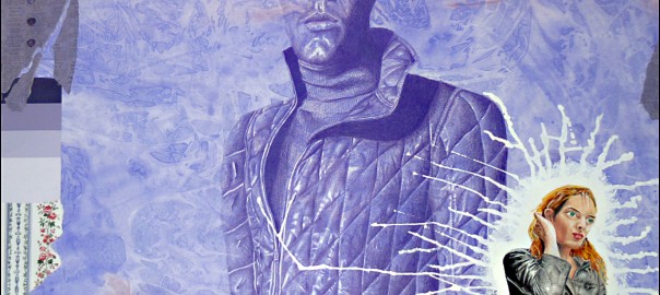 Library Art Gallery | Library