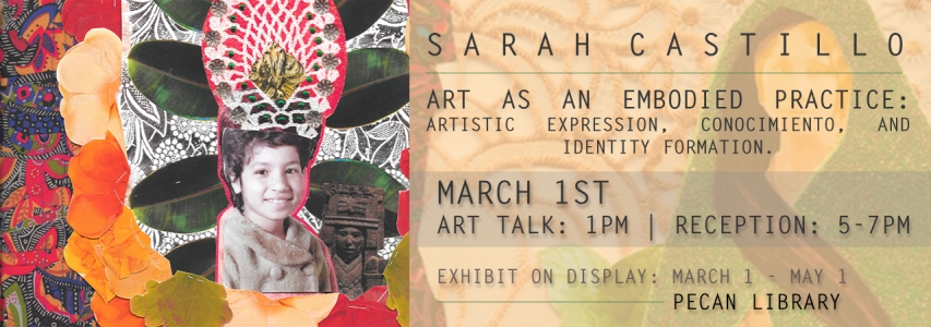 Library Art Gallery | Library