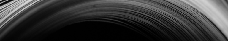 Explore Hapi Library