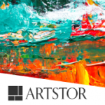 Explore Artstor | Library