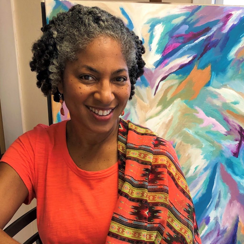 Previous Art Exhibits | Library