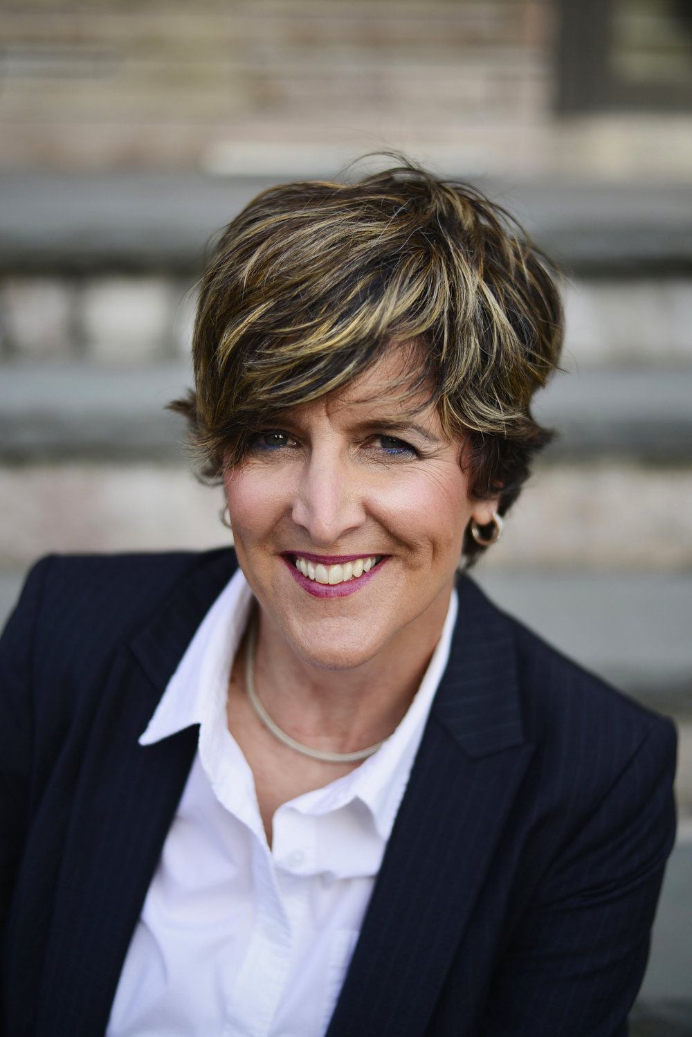 Feel Happier! (even in tough times) | Library