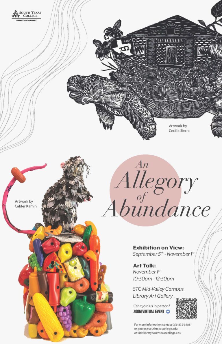 Mid-Valley Campus | Library